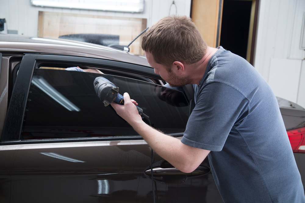 JMP Car Exclusive - Services d'Esthétique Automobile à Dijon