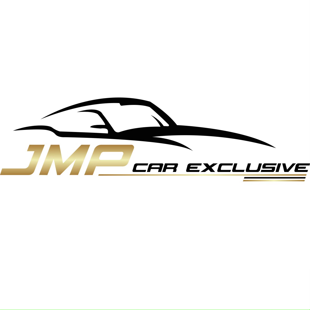 JMP Car Exclusive - Services d'Esthétique Automobile à Dijon